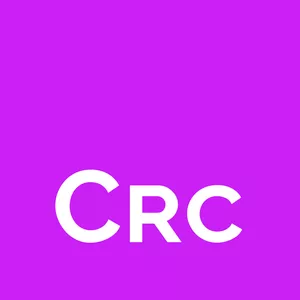 Extensão CRC 2025 - Letícia de Paula | Hotmart