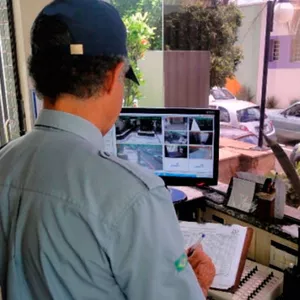 DICAS PARA EXELENCIA DO PROFISSIONAL PORTEIRO - ANDRE GOMES | Hotmart