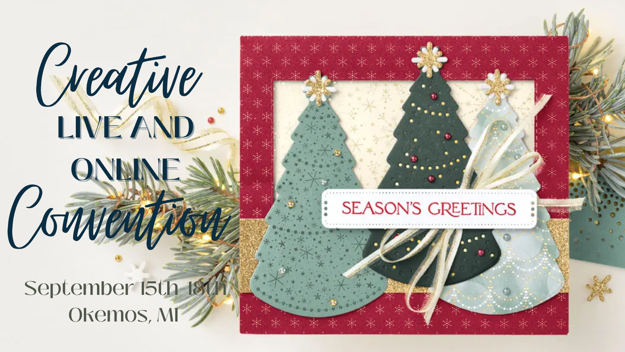 Creating Success with Ronda Wade