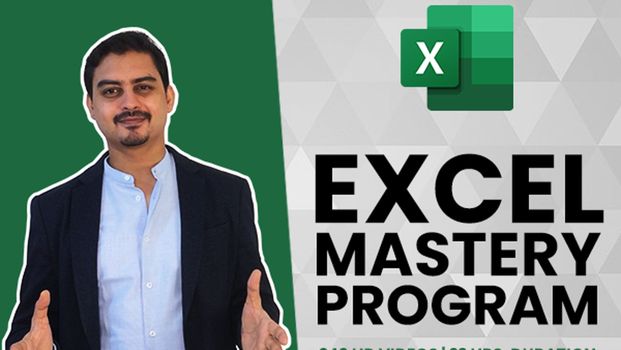 Yoda Learning Academy