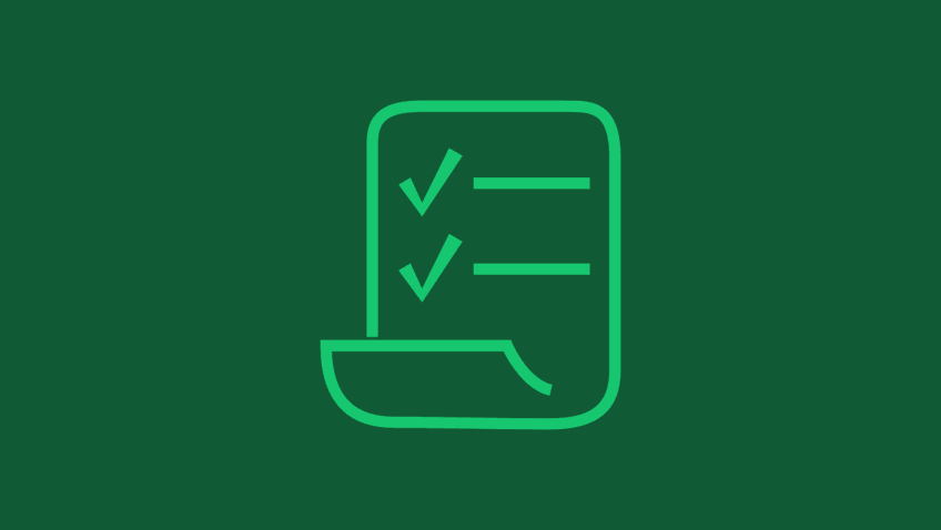 Wiley Researcher Academy